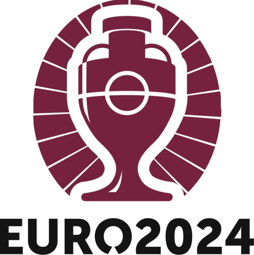 UEFA Euro Tickets | June-July 2024 | GlobalEventsZone